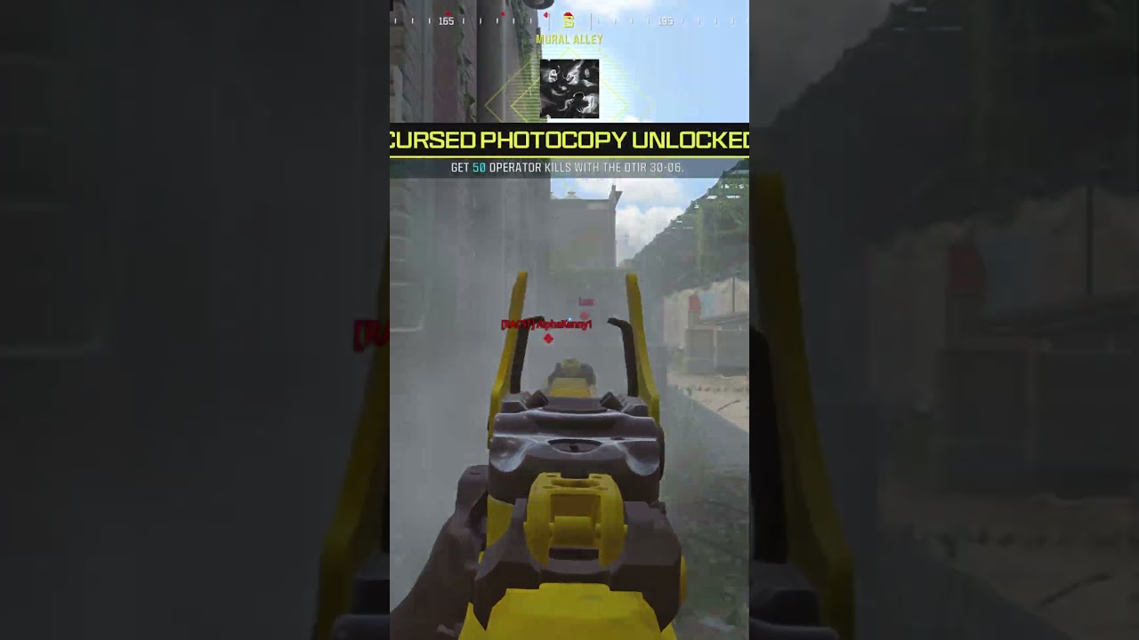 LA REBIENTA QLOS #warzone #callofduty #cod #bo6 #callofduty