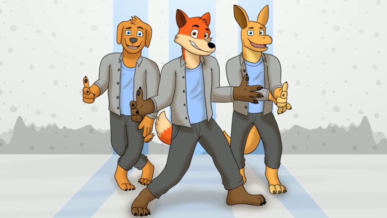 (Jersey Club) MrKoolTrix - Liven Up!