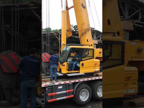 Boiler Installation Service in India