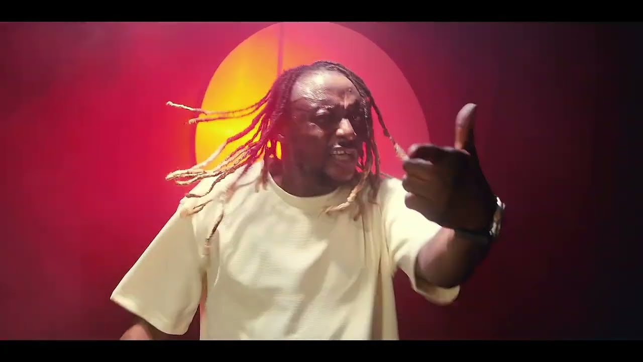 Akpako Master by Terry G from Italy | Popnable