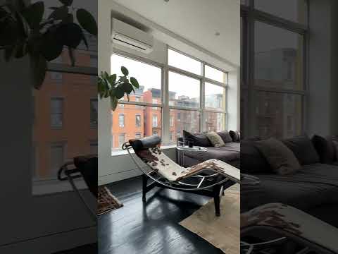 2nd Ave & E 9th St in the East Village - 1BR/1.5BA - 9