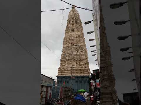 AALAYA GOPURAM