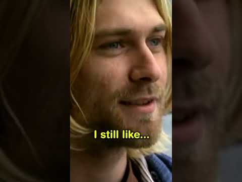 KURT COBAIN MURDER CONSPIRACY: Private Investigator Tom Grant's Theory About Courtney Love