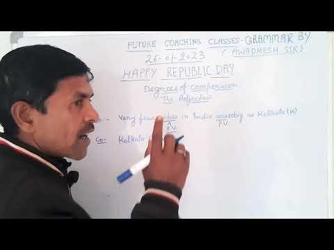 Synonyms by A.K Sir please note down this lecture
