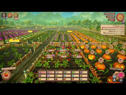 Steam Community :: Farm Together 2