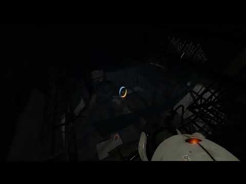 Steam Community :: Video :: woooohooooo!!