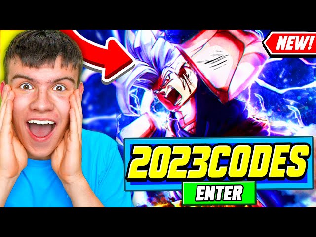 Roblox AU: Reborn codes for January 2023 - Free tokens and rewards