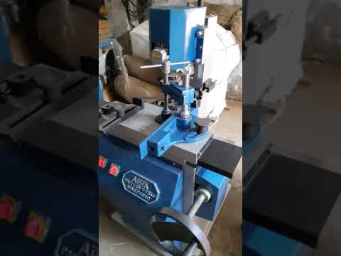 Wood Machinery at Best Price in India