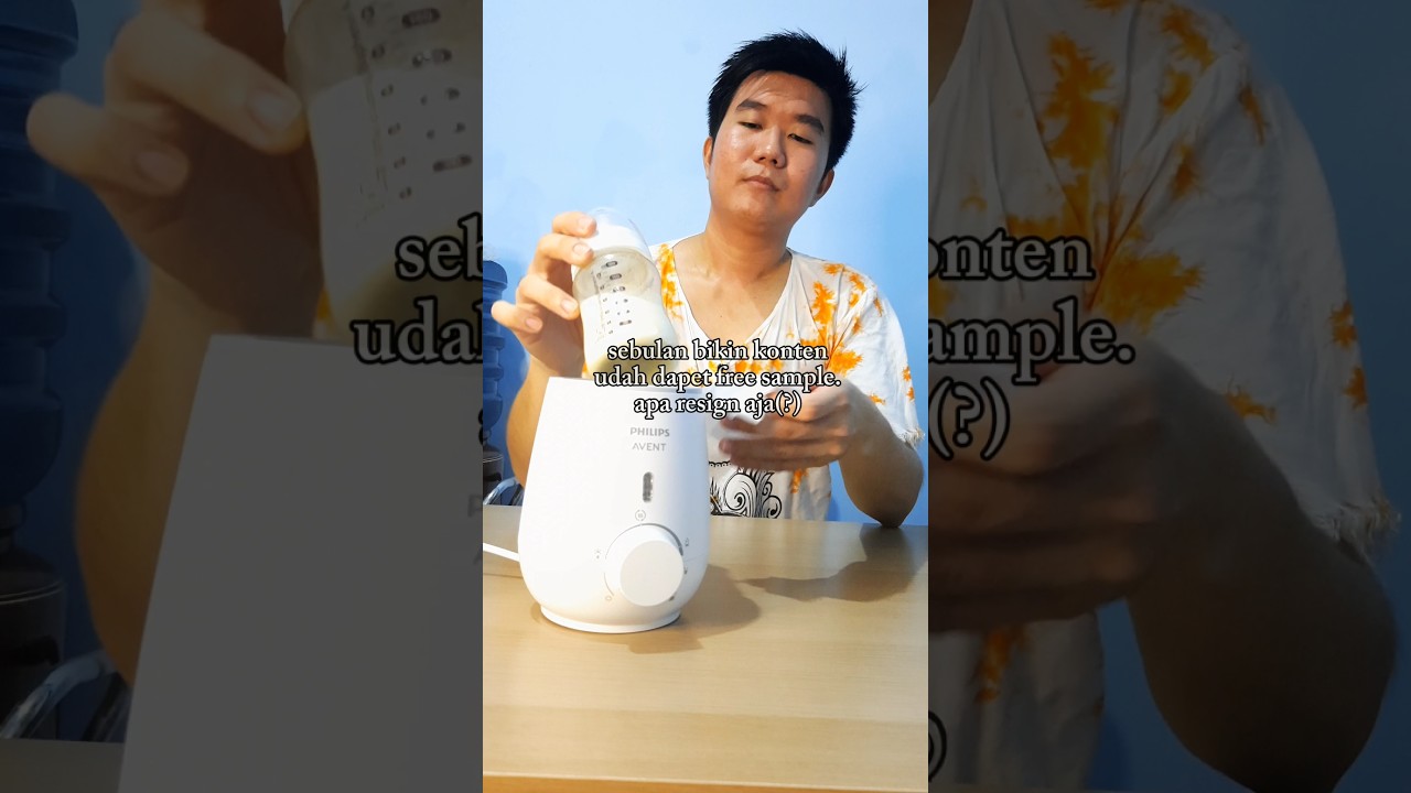 Becanda kok pak/bu 🙂 #shortvideo #shorts #beranda