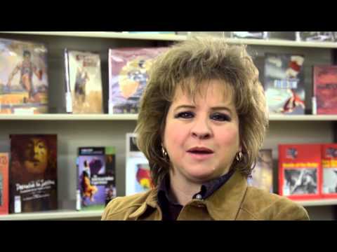 Online Master’s Degree Programs @ XU : Special Education