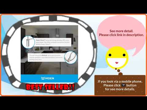 Brizo Kitchen Faucets Replacement Parts Reviews