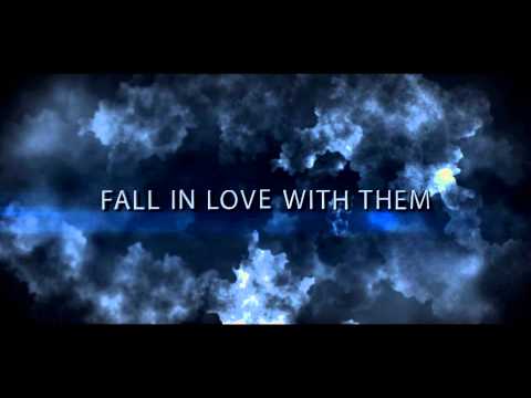 Gem | USA - TV Channel Promo