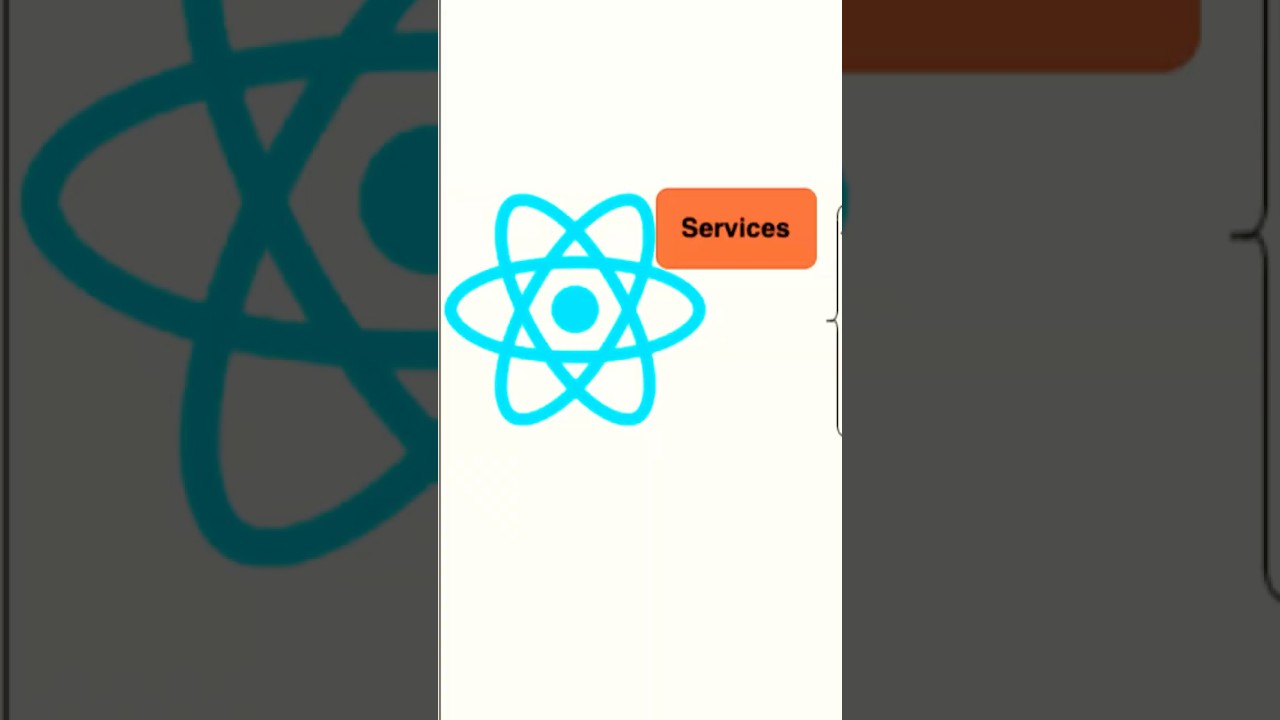 3 Ways to Fetch an API in React Native 🚀 | Best Methods for API Calls #nativescript #reactnative