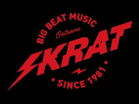 VÍTKOVO KVARTETO, SKRAT - Ostrava/Barrák, Barrák music club, Ostrava ...