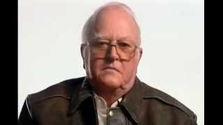 His Name Was Arthur Leigh Allen - Documentarytube.com