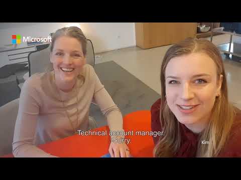 Refresh Kim | De eerste week zonder kantoor, de Refresh is begonnen!