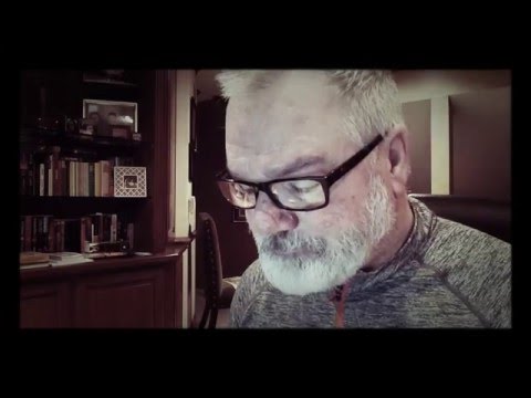 Sex change.Sanctity of Life. Body parts. – Rev Kev Revelations