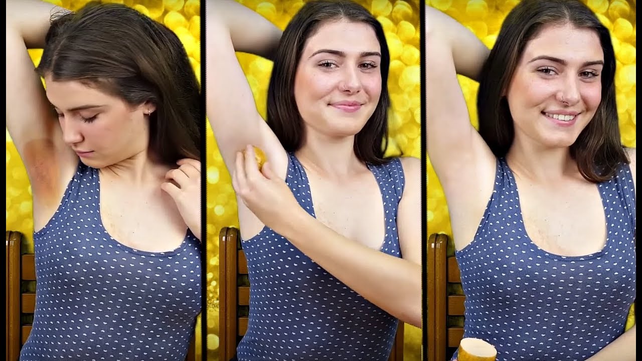 11 Beauty Hacks To Look Young, Beautiful, Stunning & Gorgeous Everyday - Simple Beauty Secrets