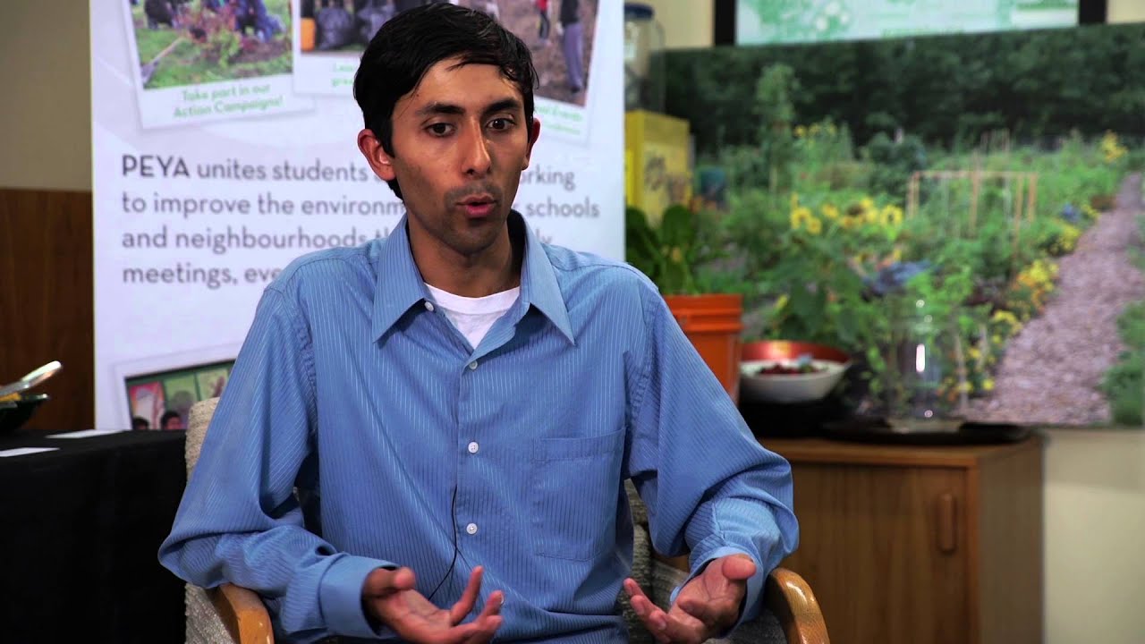 Ecosource's Evaluation Project: RAHUL MEHTA