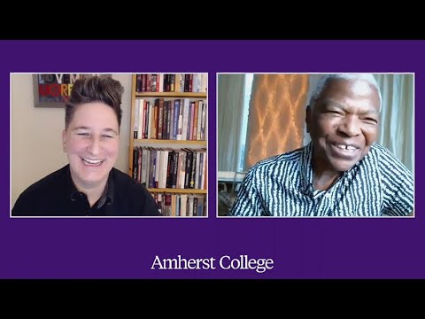 The History of Anti-Black Racism in America Lecture Series: Dr. Mary Frances Berry
