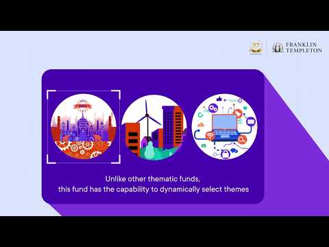 Franklin India Opportunities Fund - Make in India