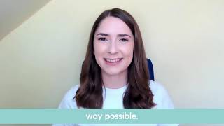 Learn english with Lydia - An english tutor from italki