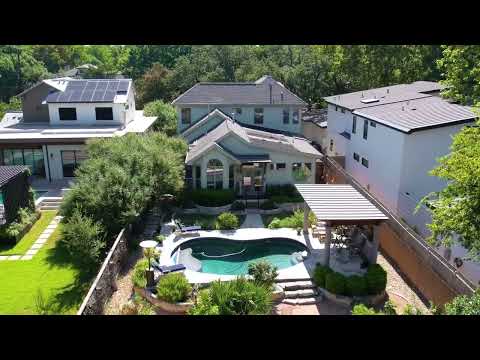 1 video 5514 Shoalwood Ave, Austin, TX 78756