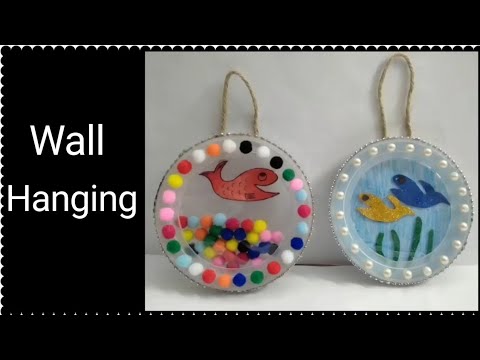 best out of waste craft ideas | best out of waste ideas for school competition