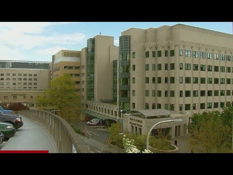 OHSU, Legacy Health to merge after ‘decades-long relationship’