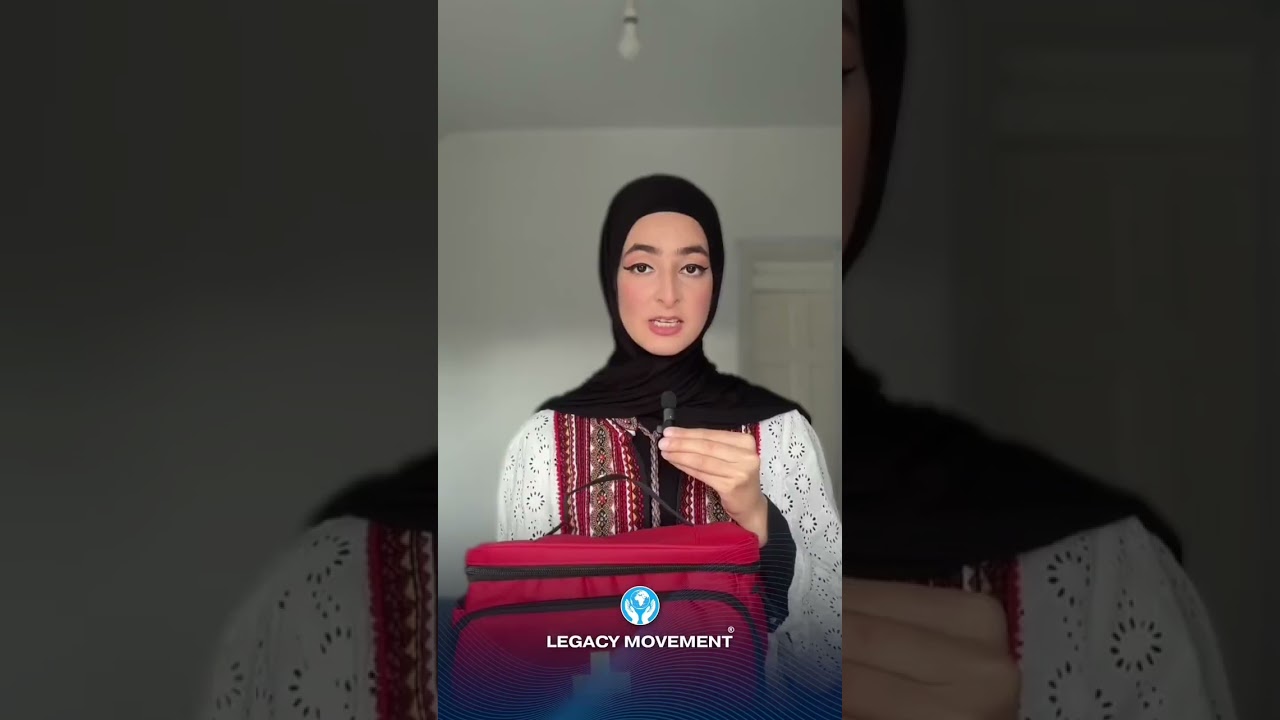 The doctors in Gaza are the true heroes, standing on the frontlines of life