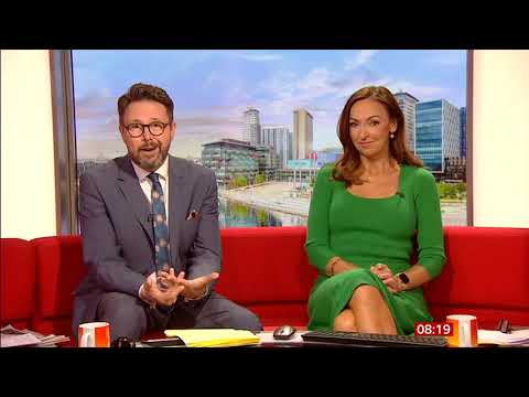 2023 05 30 UK HALF TERM BREAKS - CAMPING