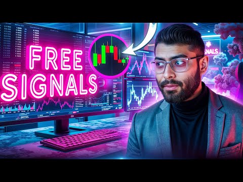 ๐ก HOW I USE SIGNALS AND COPY TRADING IN BINARY OPTIONS | pocket option signals | social trading ex