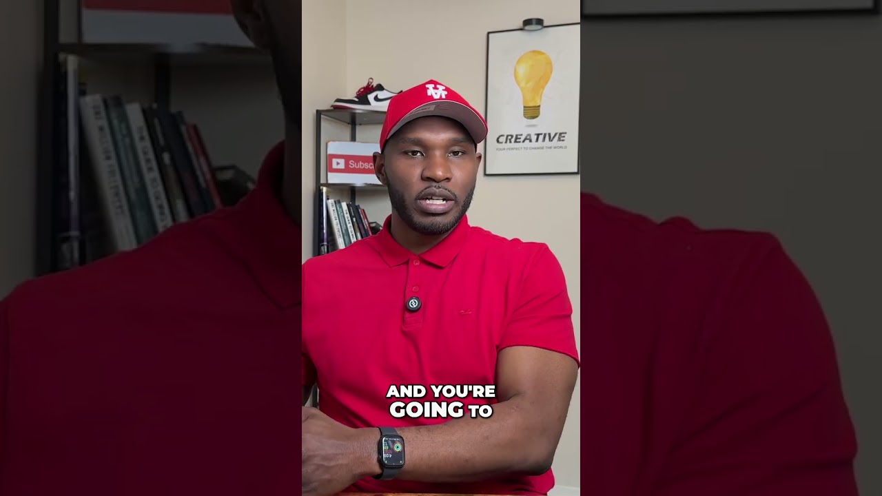 Master Habit Formation: Transform Your Life NOW!