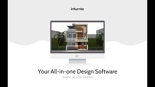 Infurnia Reviews Dec 2025: Pricing & Features | SoftwareWorld