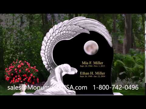 Monuments For Sale The Terraces At Encino Creek San Antonio TX