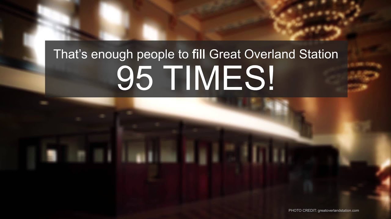 Alpha Media USA - Topeka