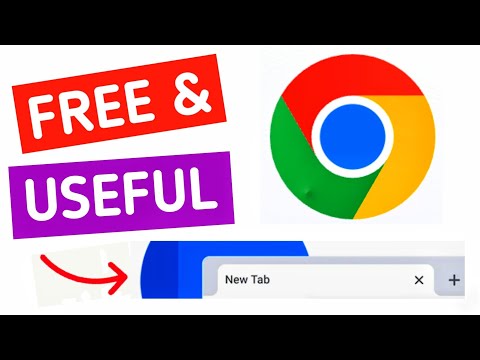 How To INSTALL Chrome in LAPTOP | DOWNLOAD Google Chrome ON PC, Windows 10, 11 | 2025