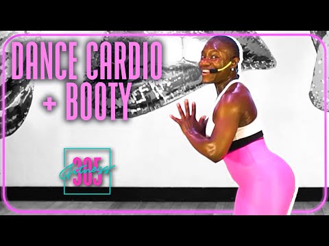 20 Best YouTube Workouts - Yoga, Strength, HIIT, Pilates, And More