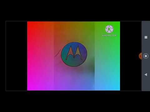 Motorola droid logo effects ego