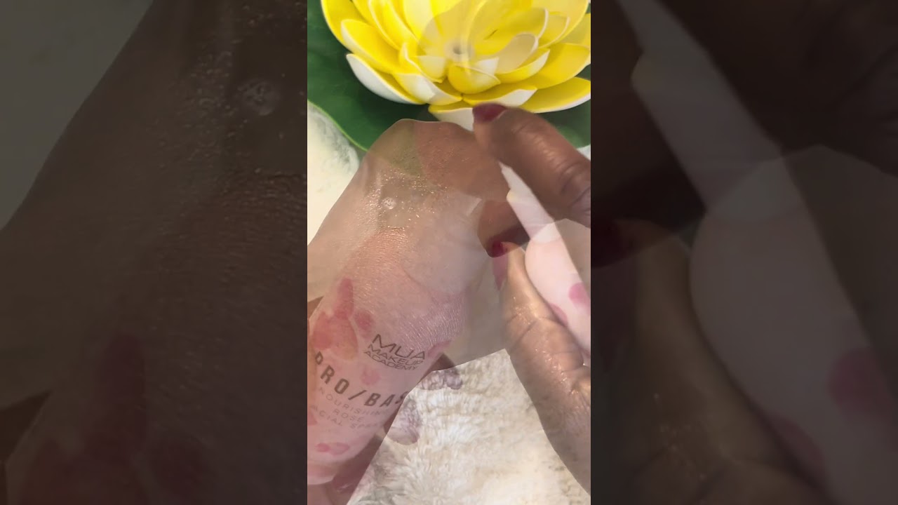 Mua base facial | Makeup ✨🫧💖#makeup #makeupvideos #makeuptutorial #basefacial #makeupshorts #short