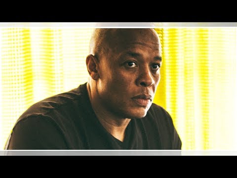 This new Netflix documentary about the music industry currently has 100% on Rotten Tomatoes