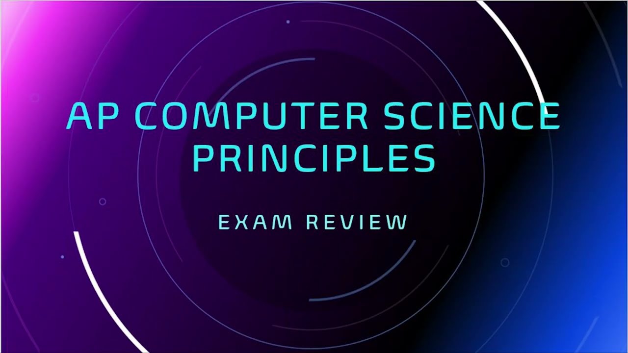 How to make your code a PDF for the AP CSP Create Project