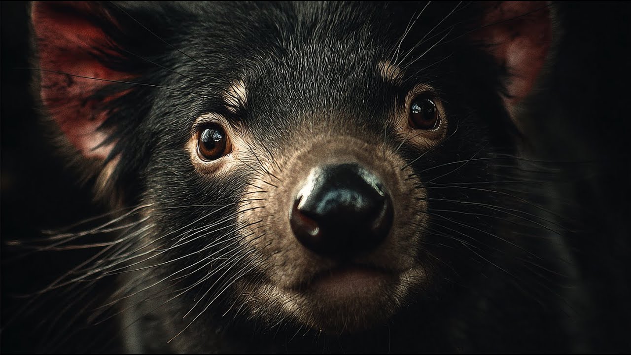 Last Devils (Free Documentary) (HD)