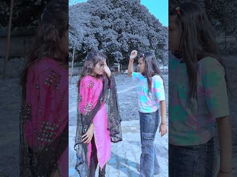 Duara Par Baja Bajo Hakau Mor Jaan Ke Sourab #viral #song #bewafai #status #ytshorts #shorts #video