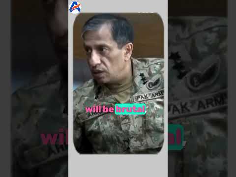 Pakistan's ISPR: Celebrating Peace or Hiding Defeat?