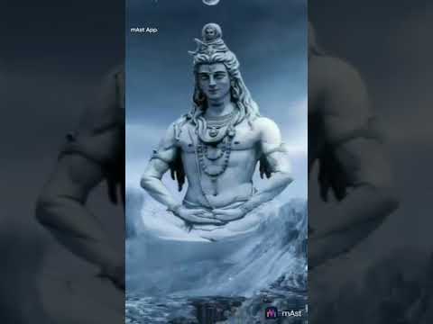 # Lord shiva hd wallpaper# and trending#shortsfeed #viral #status #video