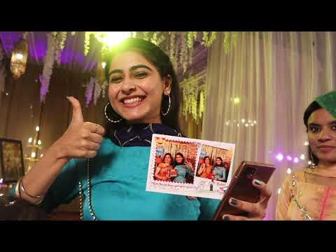Photo Booth Mumbai India | Mall Malad West, Mumbai, Maharashtra India