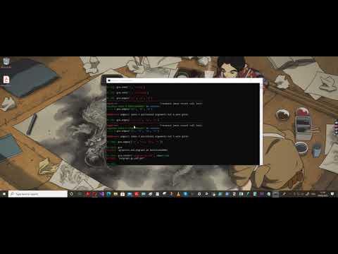 Graphviz via Python