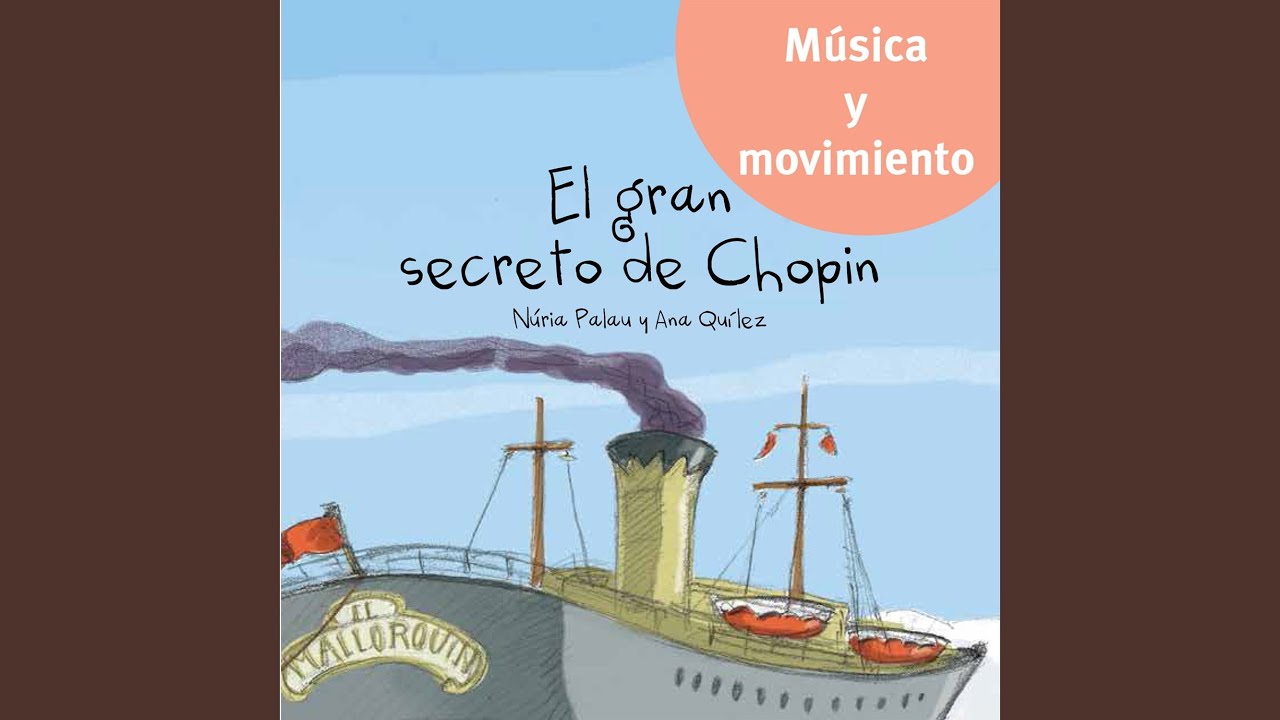 El piano