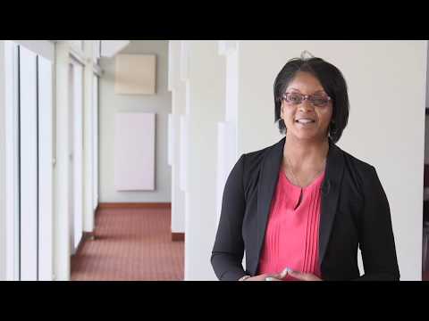 Participant Insight: The Goizueta Executive Women's Leadership Forum